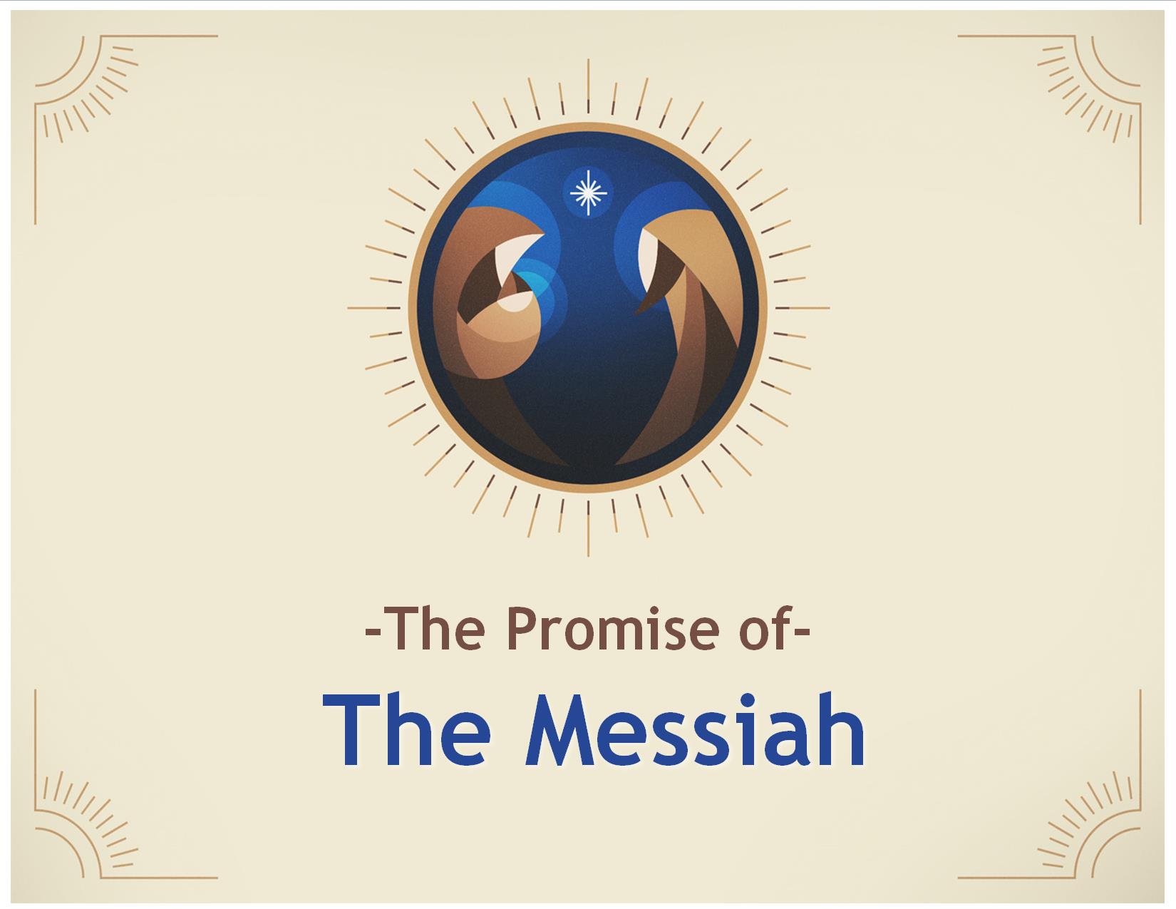 Teaching - HOPE CHURCH MN