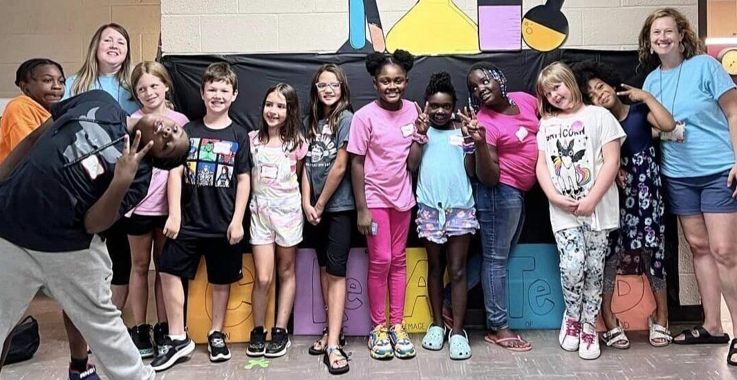 Home - HOPE CHURCH MN