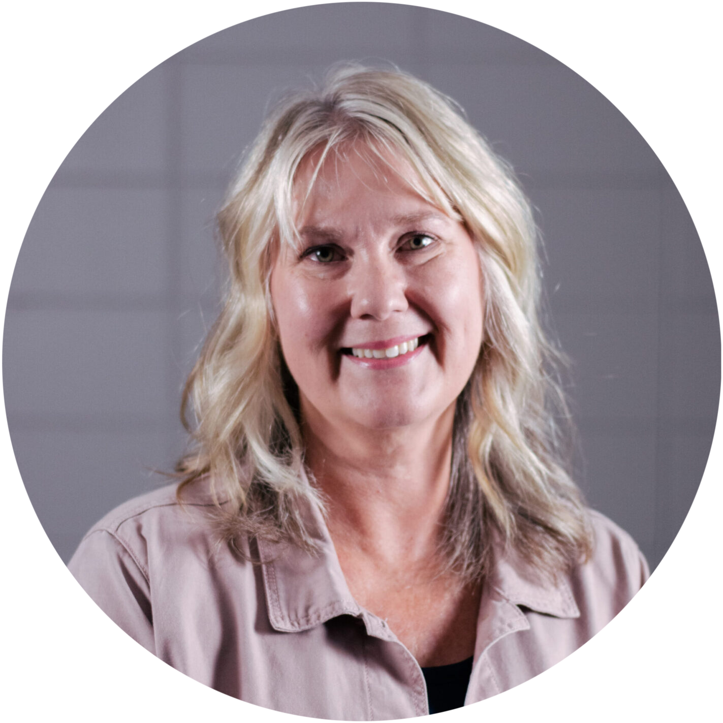 STAFF - HOPE CHURCH MN